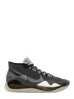 Nike Kd Tb Sneakers - Black
