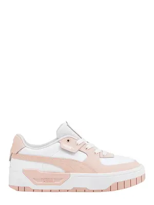 PUMA Cali Dream Sneakers - White