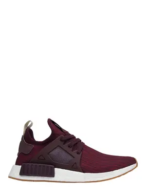 Adidas Nmd_xr1 Pk Sneakers - Red
