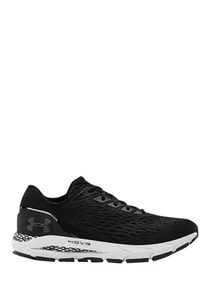 Under Armour Hovr Sonic 3 Sneakers - Black