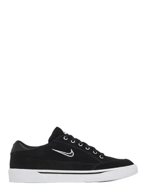 Nike Gts 97 Sneakers - Black