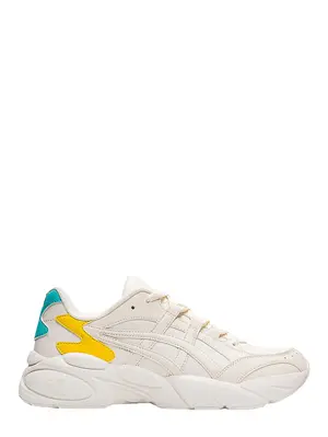 Asics Gel-bnd Sneakers - Cream
