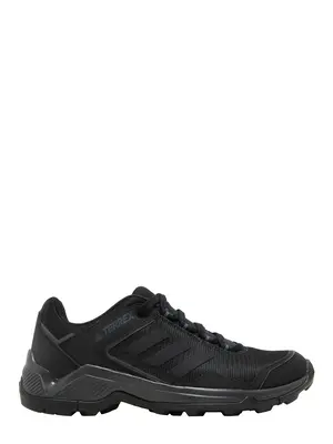 Adidas Terrex Eastrail - Black