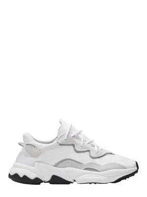 Adidas Ozweego Sneakers - White