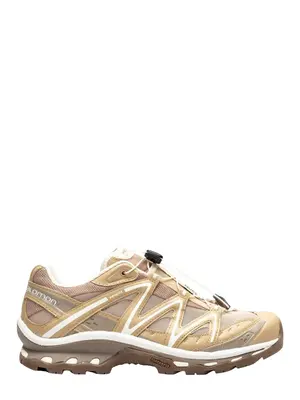 SALOMON Xt-quest Advanced - Cream