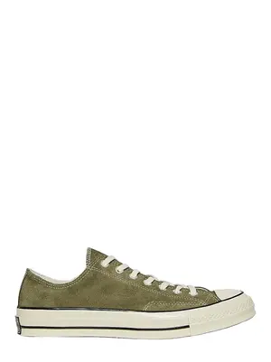 CONVERSE Chuck Taylor All Star 70 Ox - Green