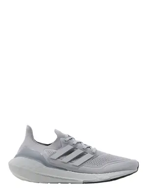 Adidas Ultraboost 21 Sneakers - Grey