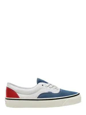 VANS Era 95 Dx Sneakers - Blue