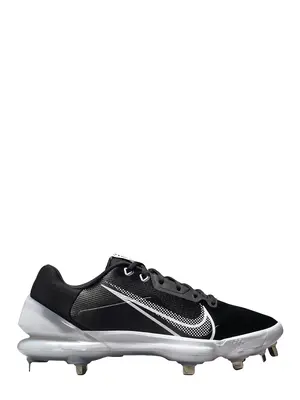 Nike Force Zoom Trout Pro - Black