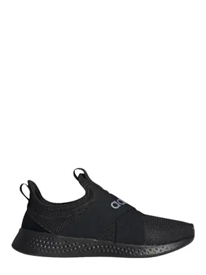Adidas Puremotion Adapt Sneakers - Black