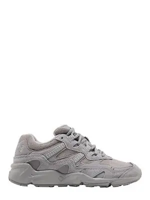 NEW BALANCE 850 Sneakers - Grey