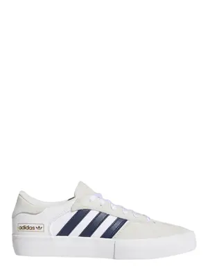 Adidas Matchbreak Super - White