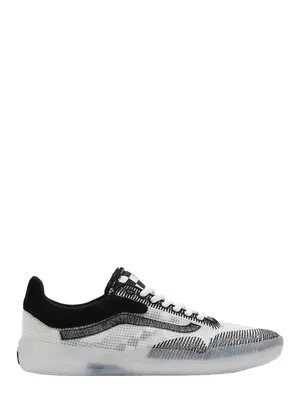 VANS Ultimatewaffle Exp Sneakers - White