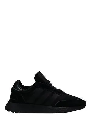 Adidas I-5923 Sneakers - Black