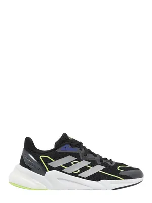Adidas X9000l2 Sneakers - Black