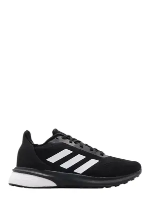 Adidas Astrarun Sneakers - Black