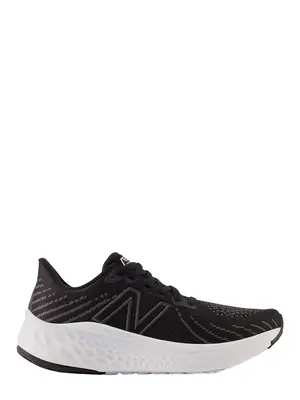 NEW BALANCE Fresh Foam X Vongo V5 Sneakers - Black