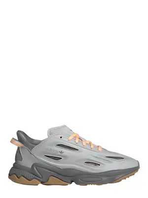 Adidas Ozweego Celox Sneakers - Grey