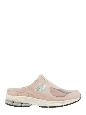 NEW BALANCE 2002r Mule - Pink