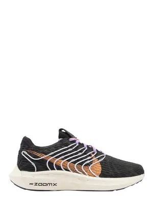 Nike Pegasus Turbo Next Nature Sneakers - Black