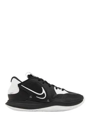 Nike Kyrie Low Tb Sneakers - Black