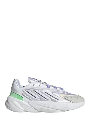 Adidas Ozelia Sneakers - White