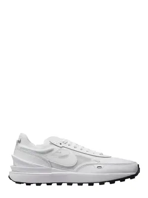 Nike Waffle One Sneakers - White