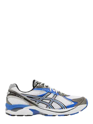 Asics Gt 2160 Sneakers - White