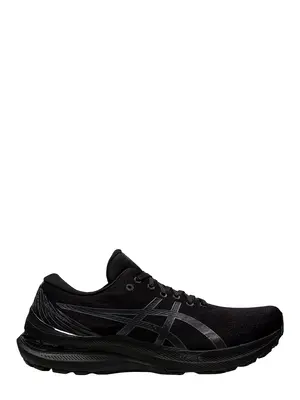 Asics Gel-kayano 29 Sneakers - Black