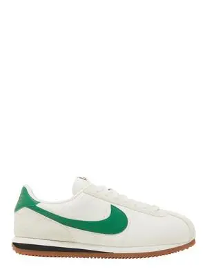 Nike Cortez '23 Sneakers - Cream