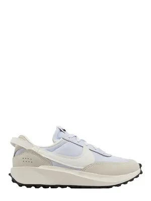 Nike Waffle Debut Sneakers Grey