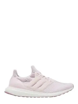 Adidas Ultraboost 5.0 Dna - Pink