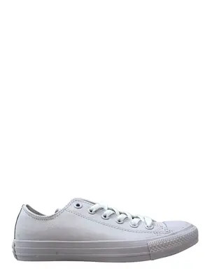 CONVERSE Chuck Taylor All Star Ox Leather Sneakers