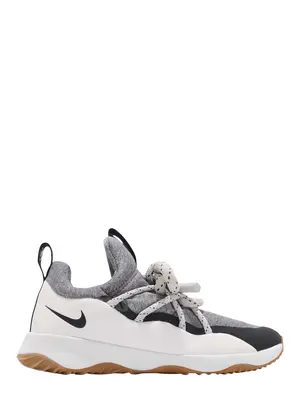 Nike City Loop Sneakers - Grey