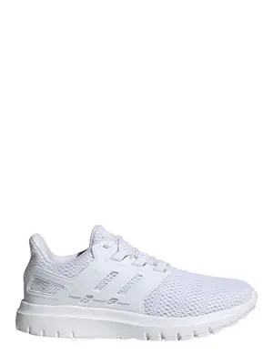 Adidas Ultimashow Sneakers - White