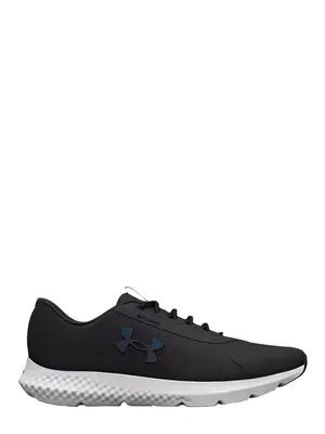 Under Armour Under Armour Charged Rogue 3 Storm Sneakers Grey