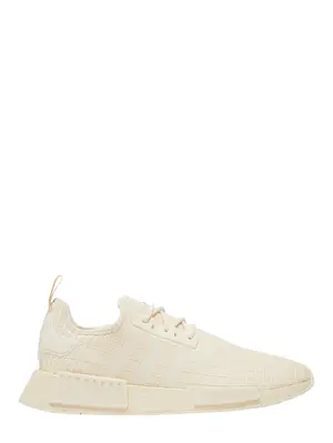Adidas Nmd_r1 Sneakers - Pink