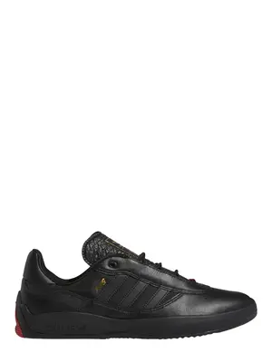 ADIDAS Puig Low-Top Sneakers