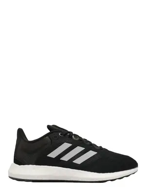 Adidas Pureboost 21 Sneakers - Black