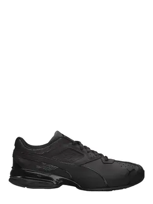 PUMA Tazon Fracture Fm Wide Sneakers - Black