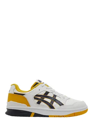 Asics Ex89 Sneakers - White