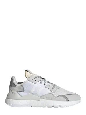 Adidas 3m X Nite Jogger Sneakers - Grey