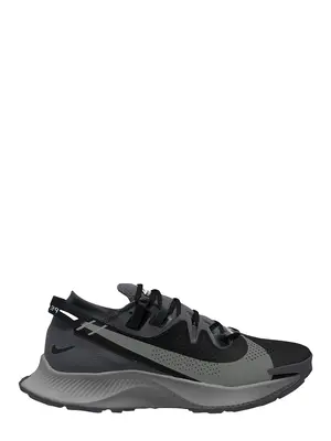 Nike Pegasus Trail 2 Sneakers - Black