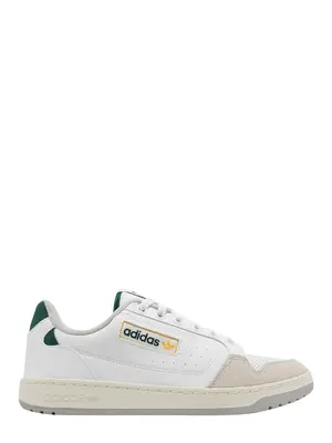 Adidas Ny 90 Sneakers - White