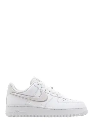 Nike Force 1 '07 Essential Sneakers - White