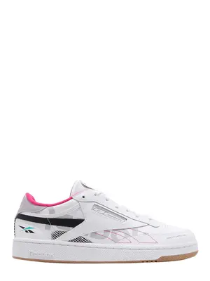 REEBOK Club C 85 ATI 90s Sneakers
