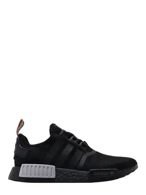 ADIDAS Adidas NMD_R1 ‘2020 Olympics’ Sneakers