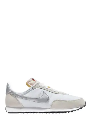 Nike Waffle Trainer 2 Sneakers - White