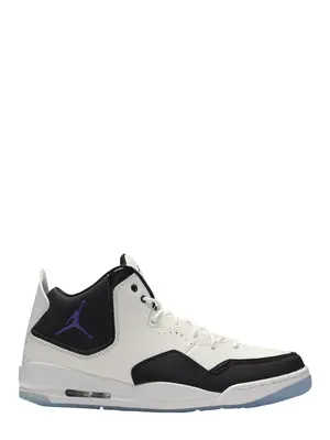 JORDAN Courtside 23 - White