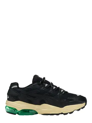 PUMA X Rhude Cell Alien Navigate Sneakers - Black